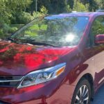Whistler Sightseeing Tour from Vancouver: See Horseshoe Bay and Shannon Falls - Authentic Traveler Feedback and Authentic Experiences