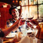 Whistler's Hidden Gems Tasting Tour - 4 Restaurants 1 Fun Evening - Practical Details and Considerations