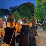 White House at Night: Scandals, Murder, Politics Adults Only Tour - Final Thoughts: Who Should Take This Tour?