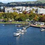 White Island & Mount Tarawera Floatplane Adventure - An In-Depth Look at the Experience