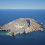 White Island & Whale Island 1-Hour Volcano Scenic Flight - What You Can Expect on the Tour