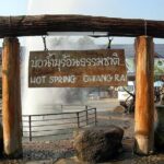 White Temple, Black House Museum and Hot Spring Tour from Chiang Mai - The Sum Up