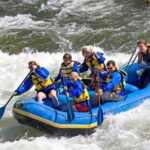 White Water Rafting and Rice Terraces Tour in Ubud - What Sets This Tour Apart