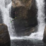 White Water Rafting & Canyoning Day Tour from Colombo/Negambo - The Sum Up: Why This Tour is a Good Choice