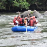white Water Rafting In Kitulgala from Bentota - An In-Depth Look at the Kitulgala White Water Rafting Tour