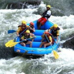 White Water Rafting in Kitulgala from Colombo - Who Will Love This Tour?