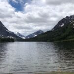 Whitefish: Private East Glacier & Two Medicine Driving Tour - The Itinerary in Detail