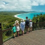Whitehaven Beach Morning or Afternoon Tour - Navigating the Downsides