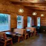 Whitehorse's Premium Northern Lights Viewing Experience - Practical Tips for Potential Participants