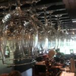 Whitewater and Wine: Wenatchee River Whitewater Rafting and Winery Tour - What to Expect from the Wenatchee River Whitewater and Wine Tour