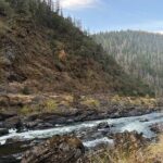 Whitewater Fishing and Rafting Experience in Rogue River - Frequently Asked Questions