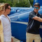 Whitsunday Whirl - 20 Minute Helicopter Tour - Who Will Love This Tour?
