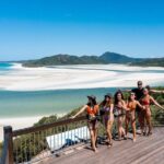 Whitsundays Day Cruise: Whitehaven Beach & Hill Inlet - Practical Details & Tips