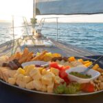 Whitsundays: Intimate Sailing Whitsundays - The Highlights That Make This Tour Stand Out