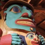 Whittier to Anchorage Cultural Exploration - The Practical Value