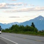 Whittier to Anchorage Direct Transfer Tour - Final Thoughts