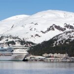Whittier to Anchorage Post Cruise Wildlife Glacier Tour - Authentic Experiences and Real Feedback