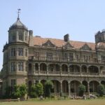 Whole Shimla & Manali Honeymoon Package - Transportation & Logistics