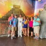 Why Jalisco is Mexico? Puerto Vallarta Tour - Authenticity & Value