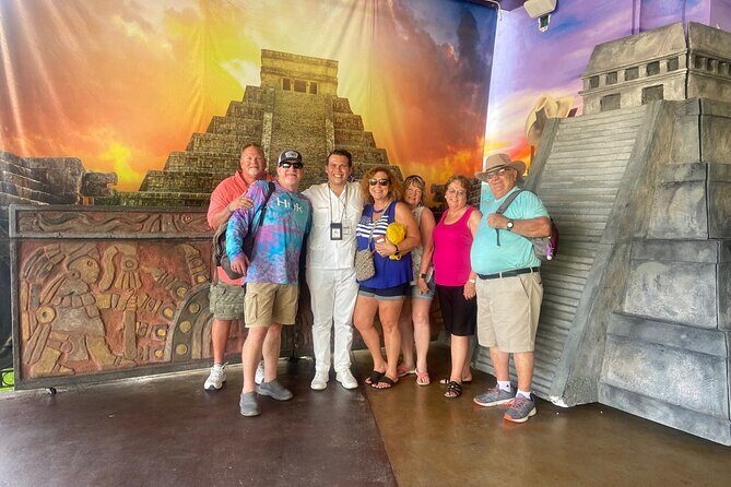 Why Jalisco is Mexico? Puerto Vallarta Tour - Authenticity & Value