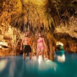Wild Adventure Xplor Fuego! Experience From Cancun & Riviera Maya - Detailed Breakdown of the Itinerary