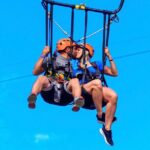 Wild Canyon Park Pass - Whats Included and What’s Not