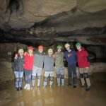 Wild Cave Adventure Tour - Guided Expertise and Safety
