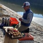 Wild Current Canoe Adventure Join a small group - What the Reviews Highlight