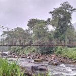 Wild Elephant Anakulam & Waterfalls Tour(munnar valley Trekking) - What’s Included and What’s Not