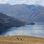 Wild Hills Off Road Safari - Why This Tour Offers Value