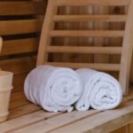 Wild Sauna Experience in the Canadian Rockies from Banff Calgary - Detailed Itinerary Breakdown