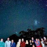 WILD Wombats and Kangaroo Experience, All Inclusive, Sydney - The Itinerary: What You Can Expect on This Day Trip