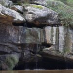 Wilderness kayak adventure with gourmet food - Detailed Breakdowns of the Itinerary