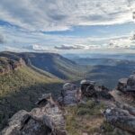 Wilderness, Waterfalls, Three Sisters BLUE MOUNTAINS PRIVATE TOUR - Frequently Asked Questions