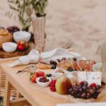 Wildlife Guided Tour with Picnic at The Paddock at Ulupna - Why This Tour Is a Great Value