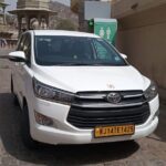 Wildlife SOS Visit with One Way Transfer from Agra to Delhi - The Itinerary in Detail