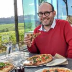 Willamette Valley Pinot Noir & Wood Fired Pizza Pairing Tour - FAQs