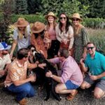 Willamette Valley Wine Tour - For Private Groups - The Sum Up: Who Is This Tour Perfect For?