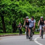 Williamsburg Brooklyn Bike Adventure - Is This Tour Right for You?