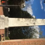 Williamsburg: Dead of Night Paranormal investigations Tour - Who Should Consider This Tour?