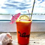 Wilmington: Eagles Island Cruise--Eco-History Cruise - The Balance of Education and Relaxation