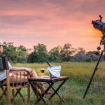 Wilpattu Half Day Safari from Kandy - Analyzing the Value