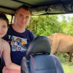 Wilpattu National Park Safari with Pigeon Island Tours - Final Thoughts: Who Should Consider This Safari?