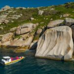 Wilsons Promontory: Afternoon Wilderness Cruise - Who Should Consider This Tour?