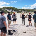 Wilson's Promontory National Park Day Tour From Melbourne - What Does the Tour Really Offer?