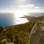 Wilsons Promontory National Park Full-Day Eco Tour - Who Will Love This Tour?