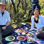 Wilson's Promontory & Phillip Island - 'Prom & Penguins' Tour - Value and Practicalities