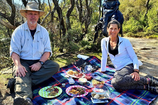 Wilson's Promontory & Phillip Island - 'Prom & Penguins' Tour - Value and Practicalities