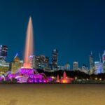 Wind and Souls an Adults Only Ghost Tour in Chicago - The Practicalities: What You Need to Know