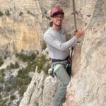Wind River Via Ferrata and Sport Climbing - FAQs